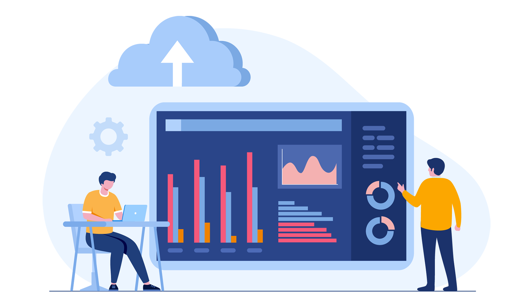 Backup Av Microsoft Azure AD Backup Av Microsoft Azure AD